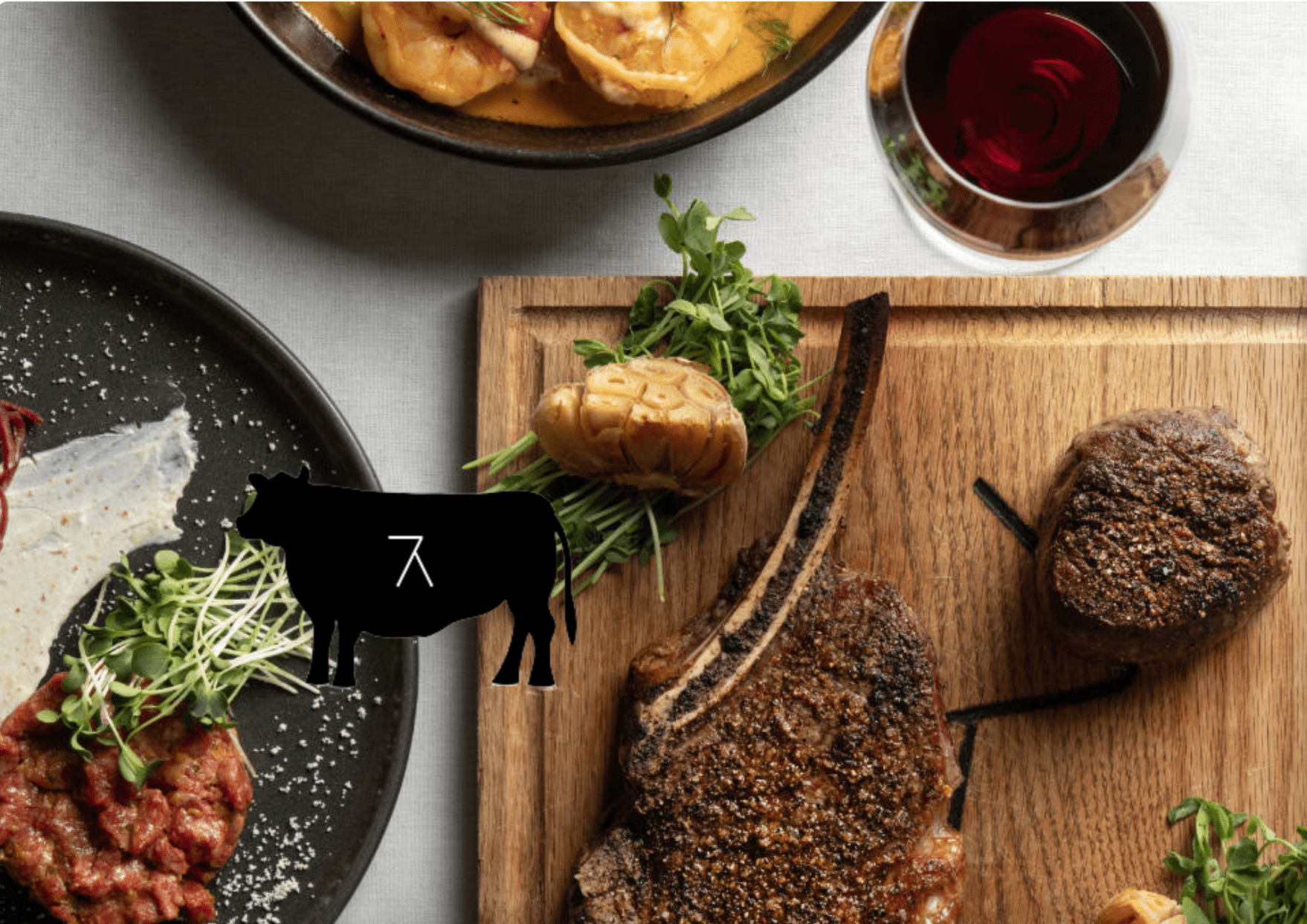 5 Best Restaurants in Santa Fe